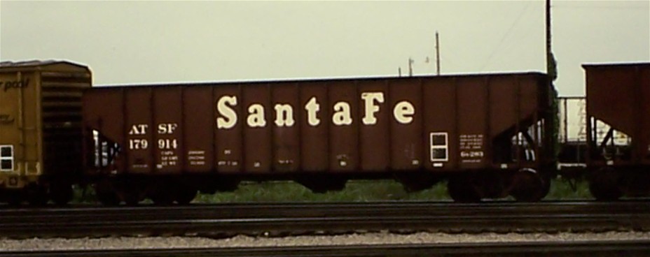 ATSF 179914